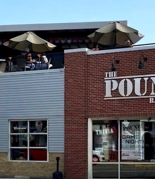 nachos mountain bar michigan ftr