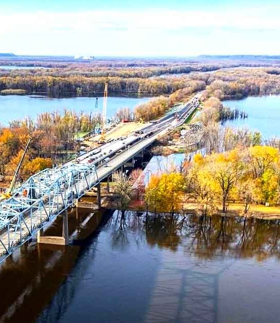 one day trip minnesota ftr