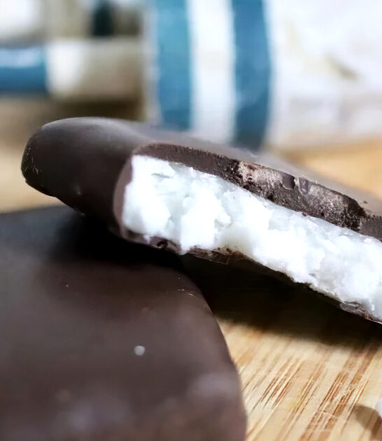 original needham confections maine ftr