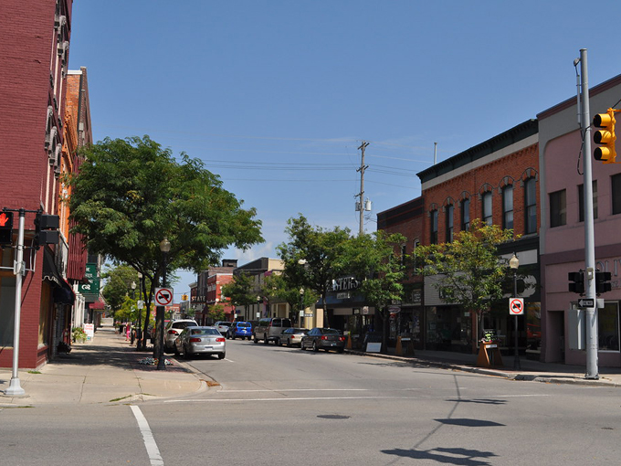 packed-michigan-road-trip 2