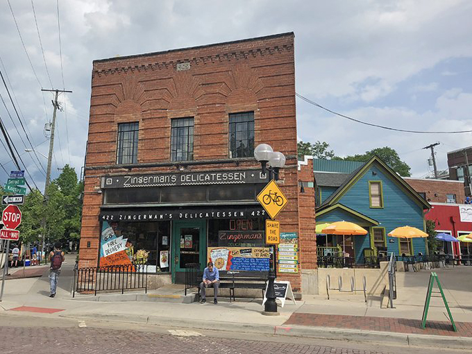 packed-michigan-road-trip 3