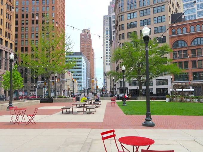 packed-michigan-road-trip 4