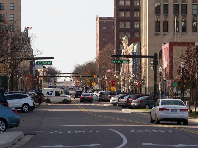 packed-michigan-road-trip 5