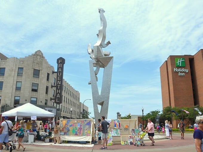 packed-michigan-road-trip 7