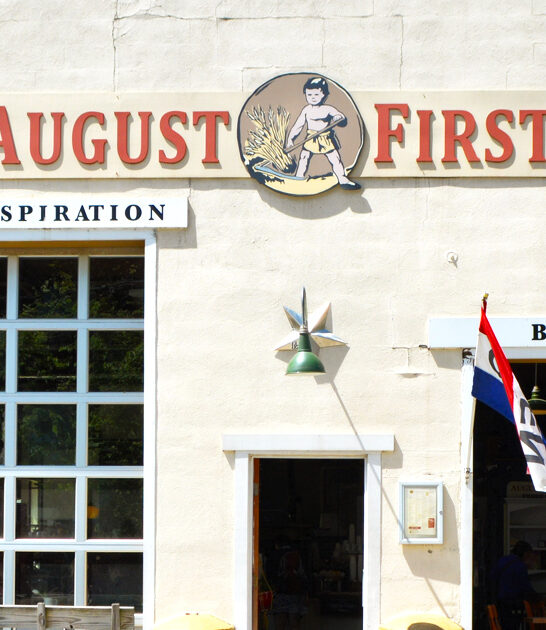 pie road trip vermont ftr