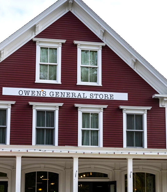 pizza desserts store maine ftr