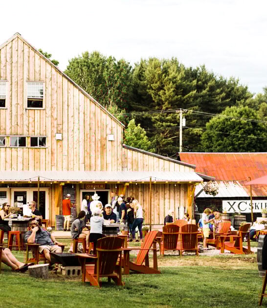 long island photographer apollo fields