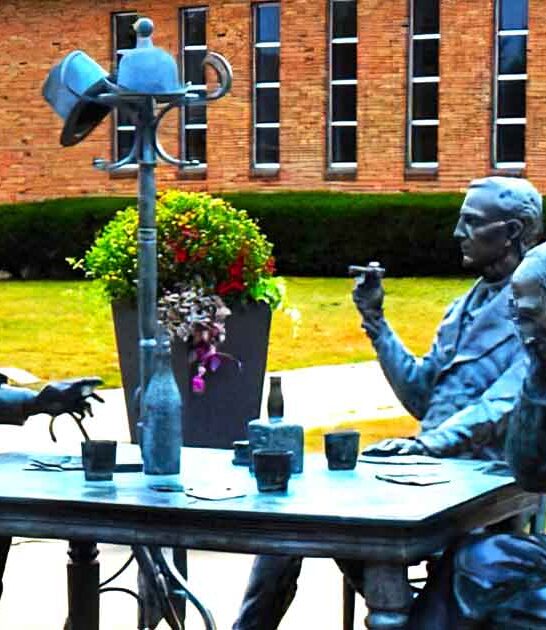 poker game town michigan ftr