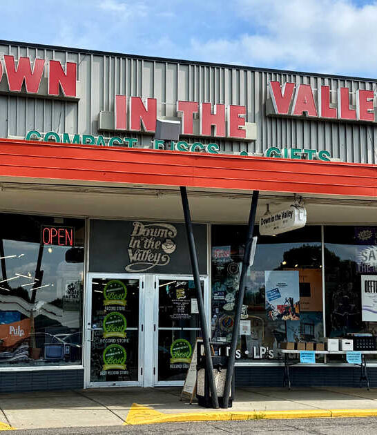 pop culture collectibles minnes ftr