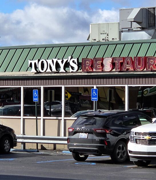 pound blt challenge michigan ftr