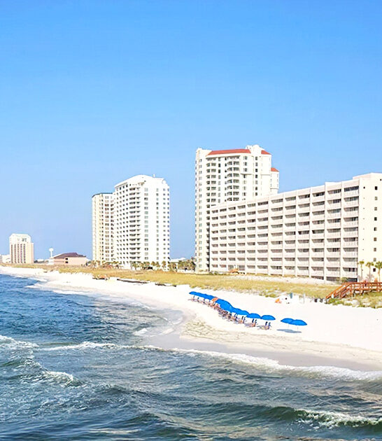 quaint gem town florida ftr