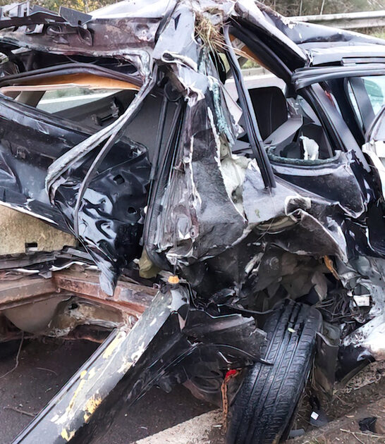 quirky local maine phrases ftr