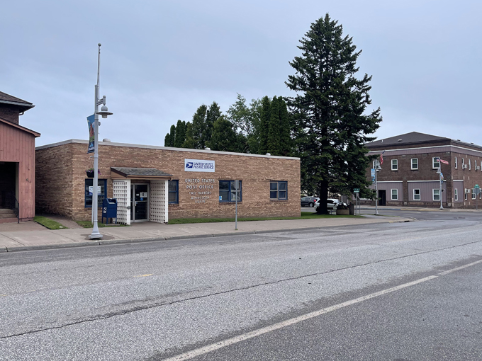 roadtrip highway 61 minnesota 4