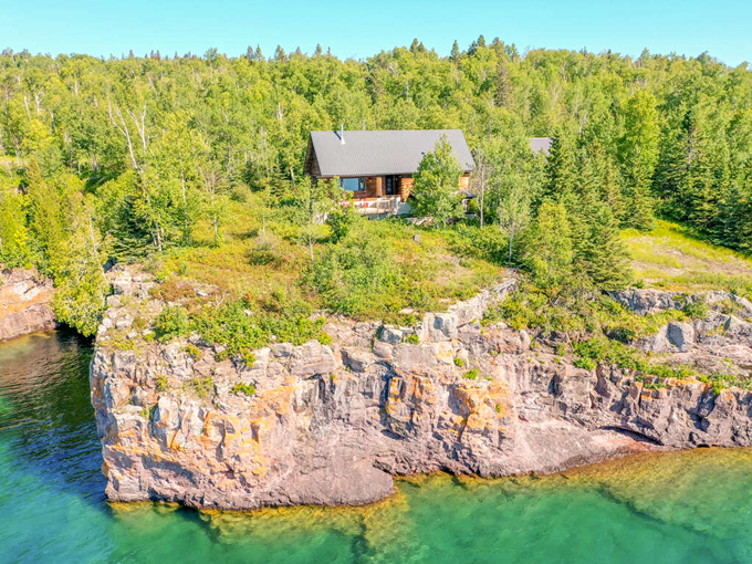 roadtrip-highway-61-minnesota 6