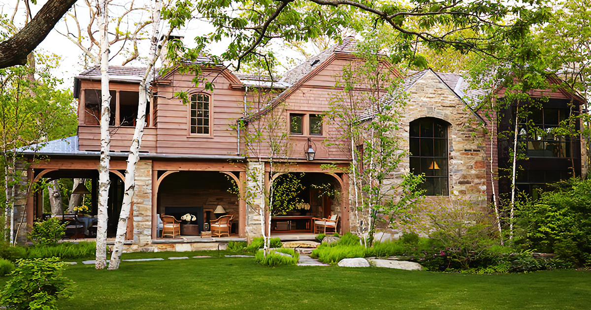 safari themed vrbo maine ftr