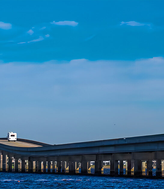 scenic byway drive florida ftr