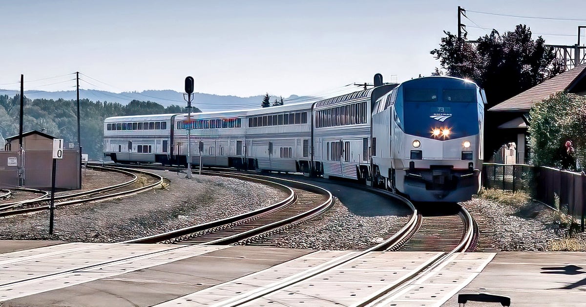 scenic train ride wisconsin ftr