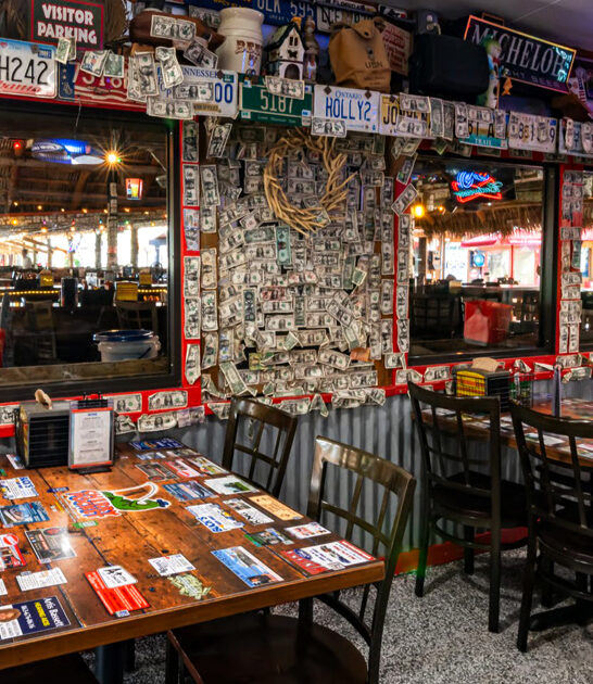 secluded countryside restaurant florida ftr