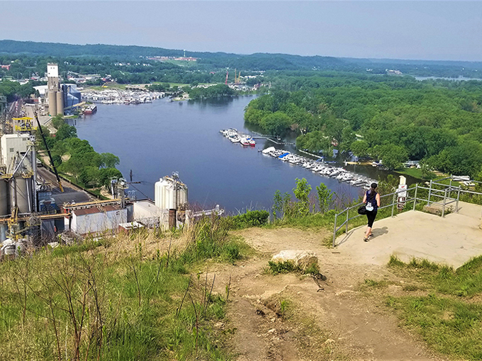 Secret Road Trip Minnesota 3