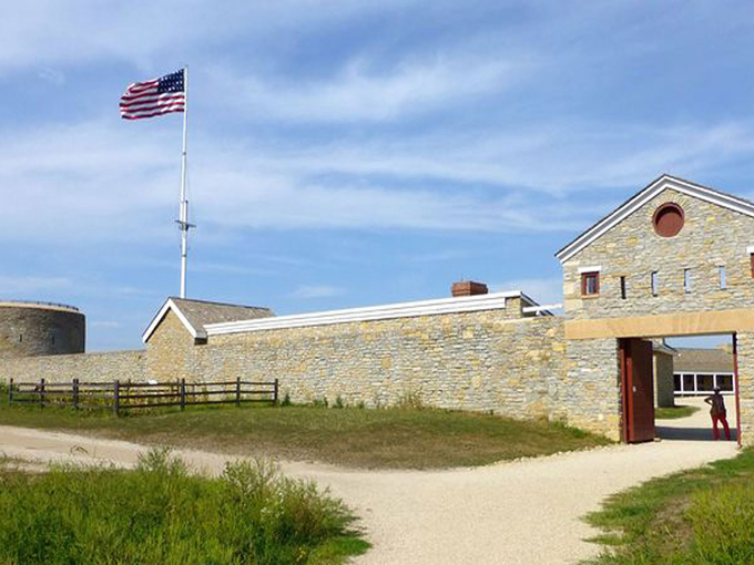 Secret Road Trip Minnesota 4