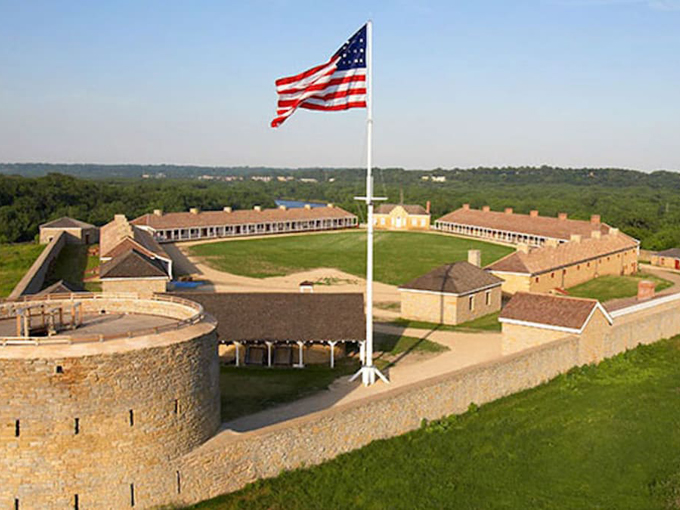 Secret Road Trip Minnesota 5