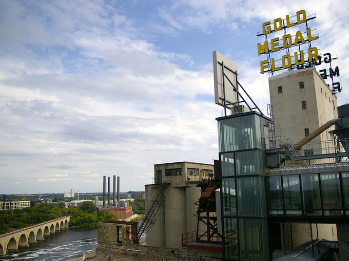 Secret Road Trip Minnesota 8