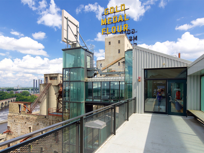 Secret Road Trip Minnesota 9