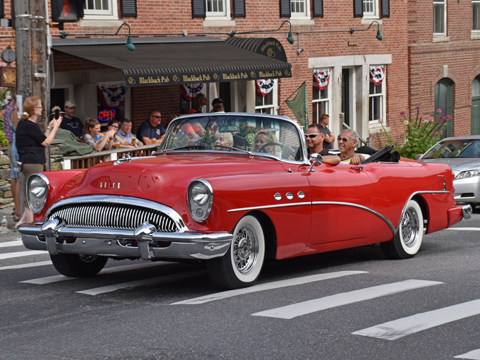 secrets of vermonts resilience 3