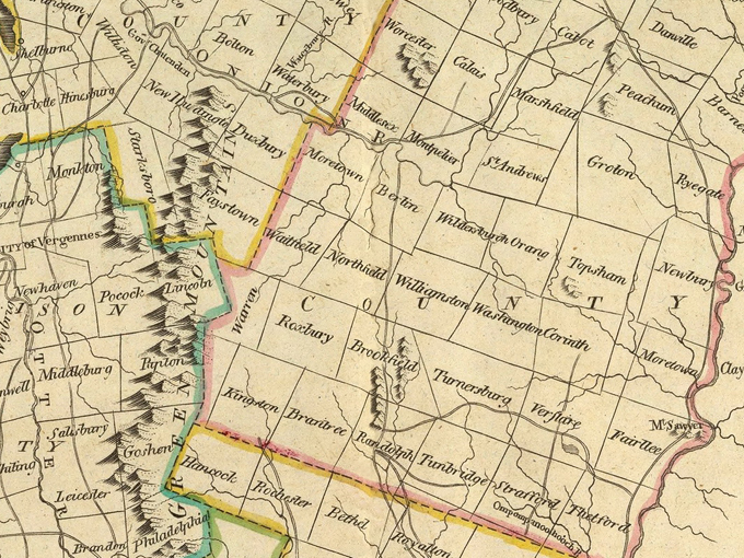 secrets of vermonts resilience 4