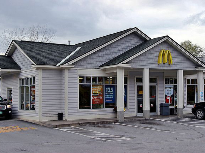 secrets of vermonts resilience 6