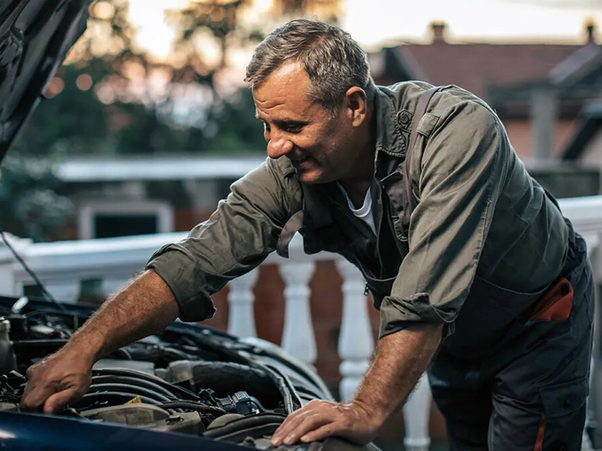 secrets of vermonts resilience 7