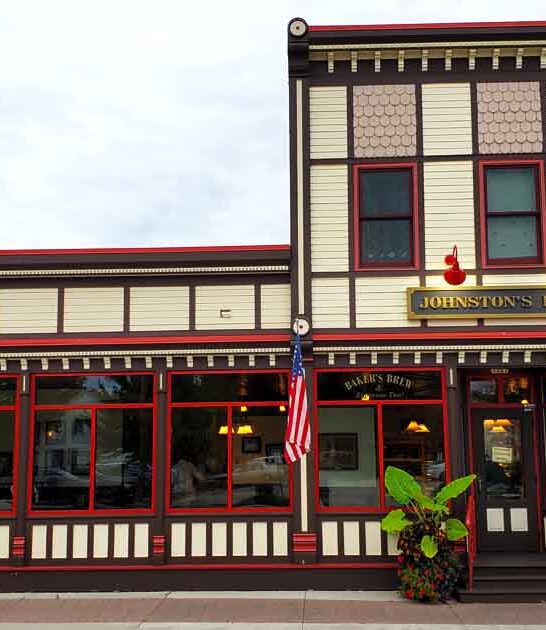 sheboygan hard rolls wisconsin ftr