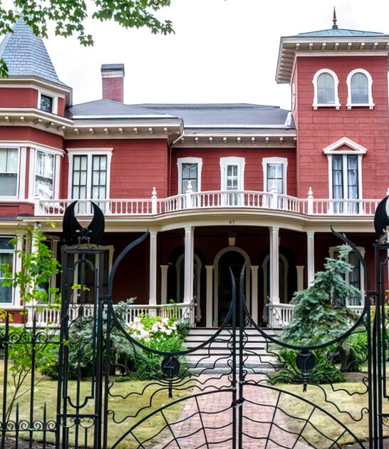 stephen king books maine ftr