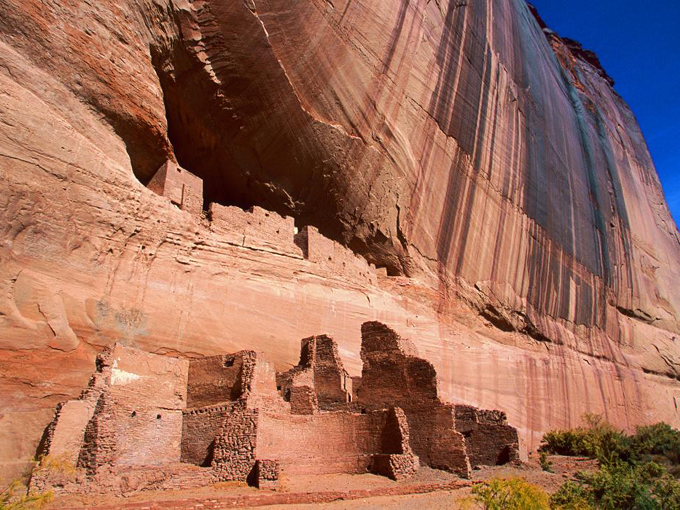 stunning drive in arizona 1