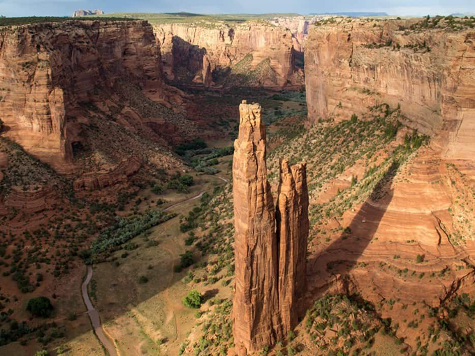 stunning drive in arizona 3