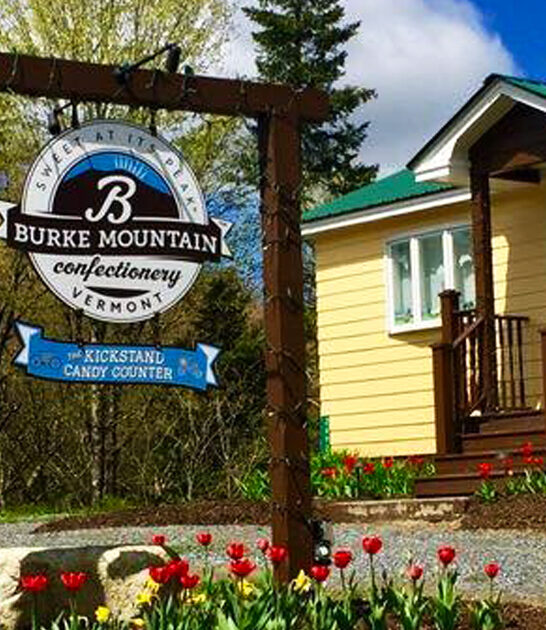 sweet mountaintop vermont store ftr