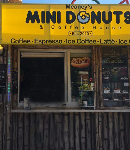 sweetest day trip florida ftr