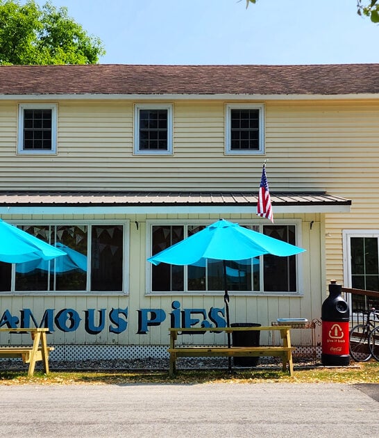 sweetest pie shops minnesota ftr