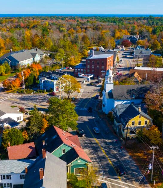 ten wealthiest cities maine ftr
