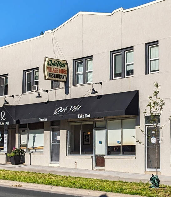 timeless egg roll minnesota ftr