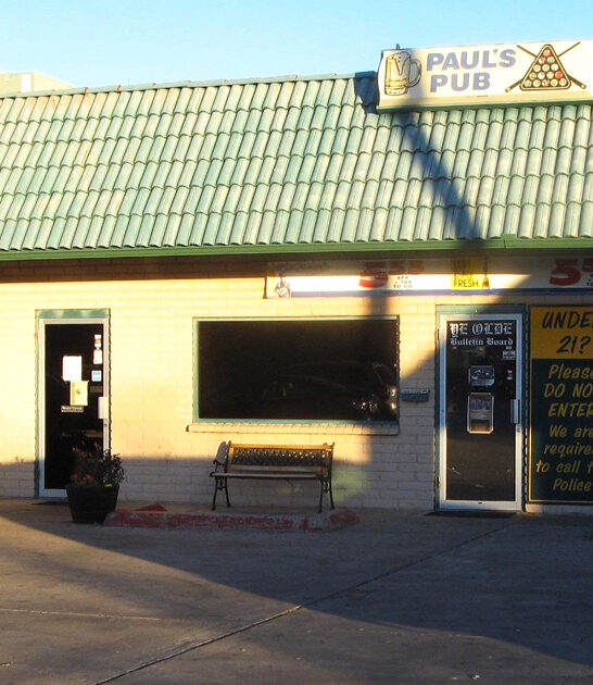 tiny delicious restaurant arizona ftr