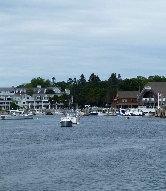 trip to kennebunkport maine ftr