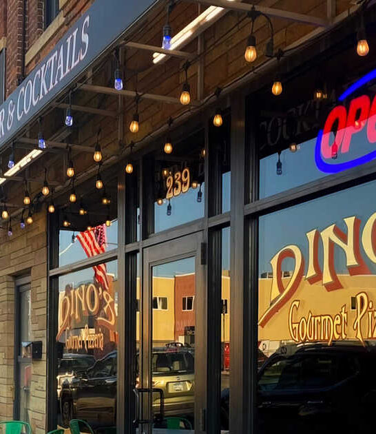 ultimate pizza journey minnesota ftr