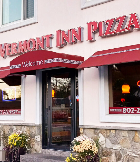 ultimate pizza journey vermont ftr