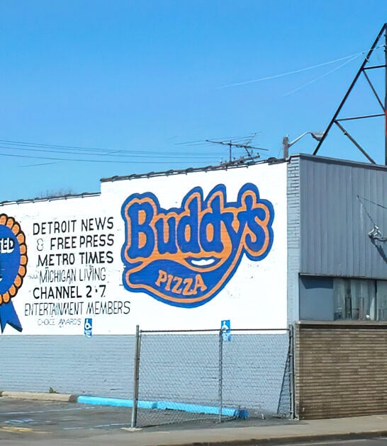 ultimate pizza pilgrimage michigan ftr