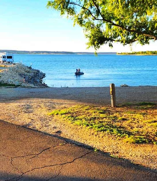 underrated michigan state park ftr