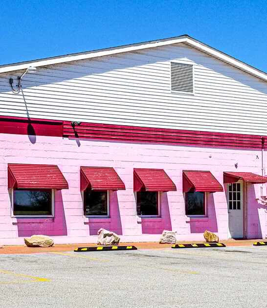 unique turkey restaurant michigan ftr