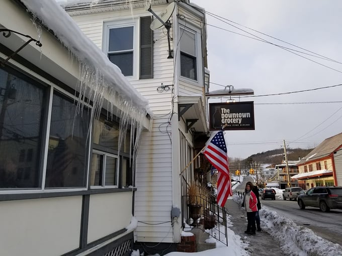 vermont must visit restaurants 10