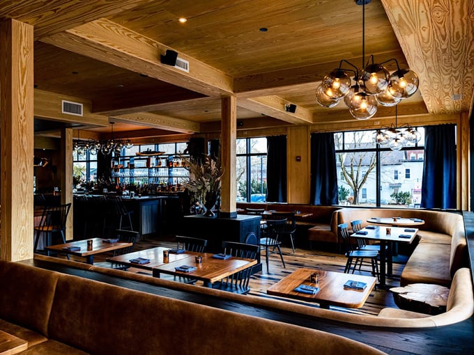 vermont must visit restaurants 2