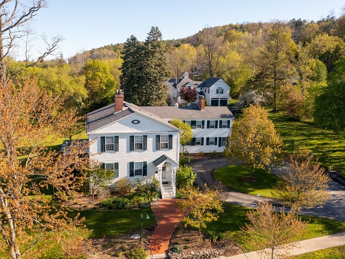 vermont must visit restaurants 3